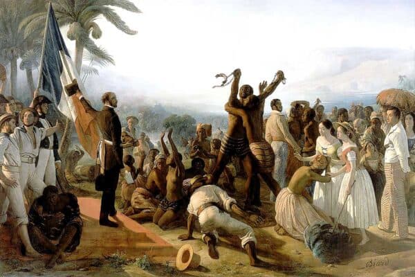 History of Panama | All About Panama City
