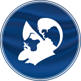 IFARHU Becas Panamá. Cómo Solicitar, Calendario y Pago | All About ...