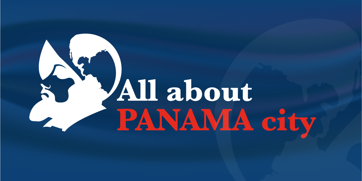 Ropa Tradicional de Panamá | All About Panama City